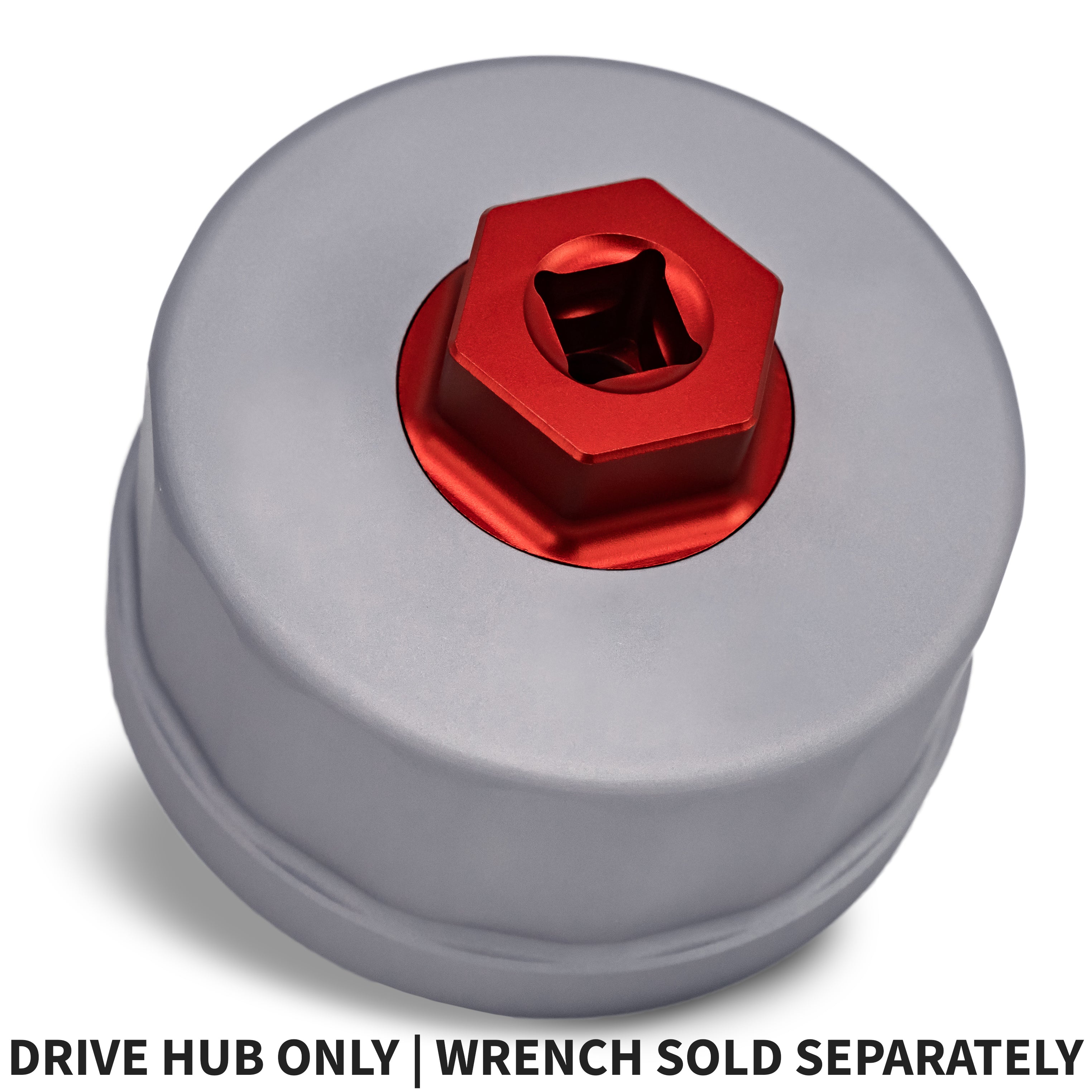Oil Filter Wrenches - Motivx Tools