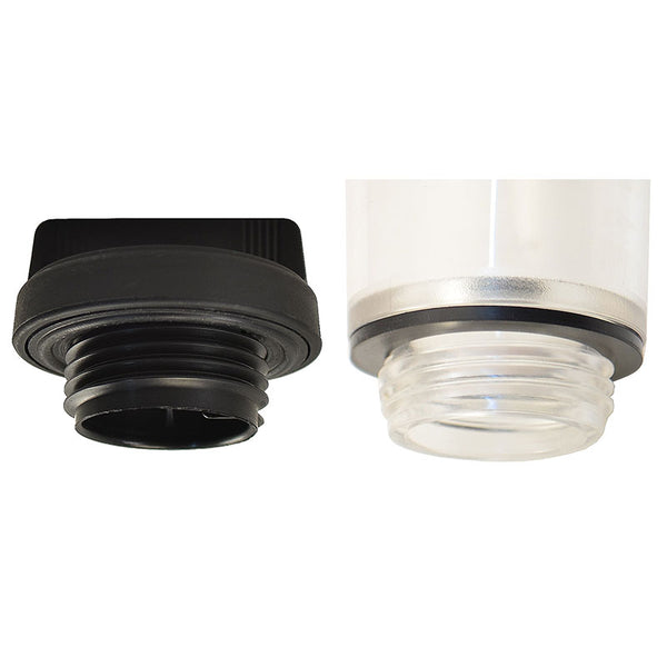 Advanced Engine Oil Funnel for Toyota, Lexus, and Scion Vehicles with ...