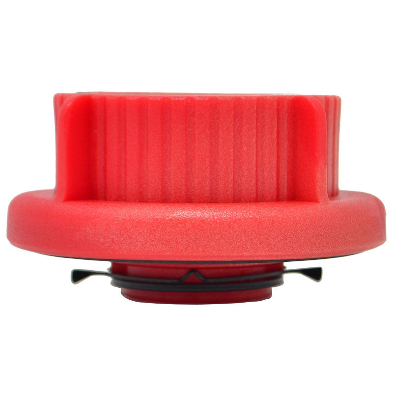 Advanced Engine Oil Funnel for Toyota, Lexus, and Scion Vehicles with ...