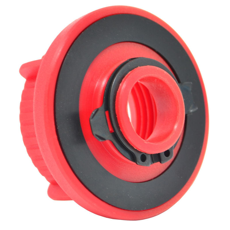 Advanced Engine Oil Funnel for Toyota, Lexus, and Scion Vehicles with ...