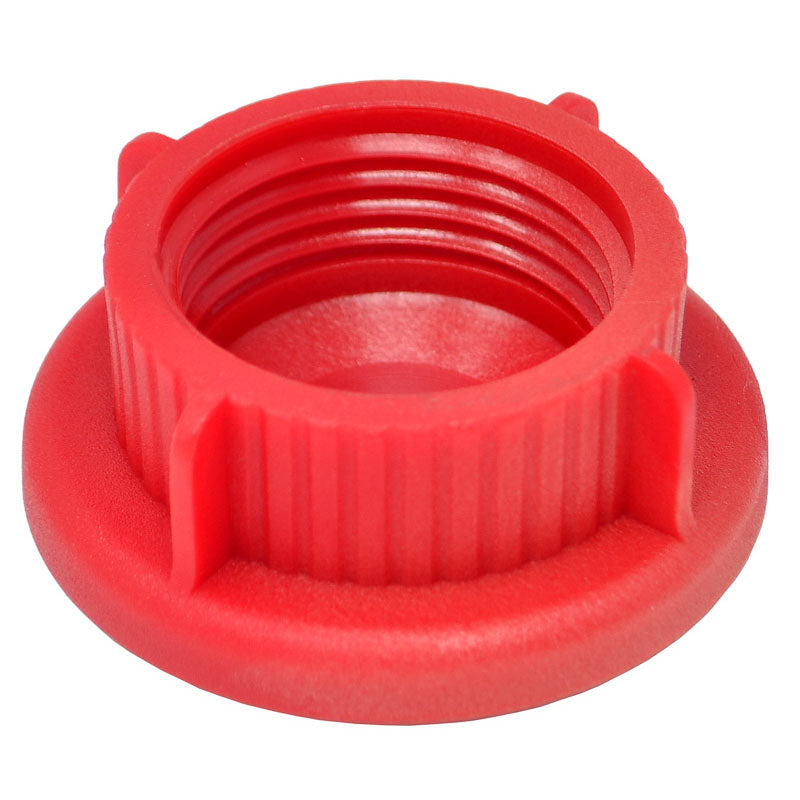 Advanced Engine Oil Funnel for Toyota, Lexus, and Scion Vehicles with ...