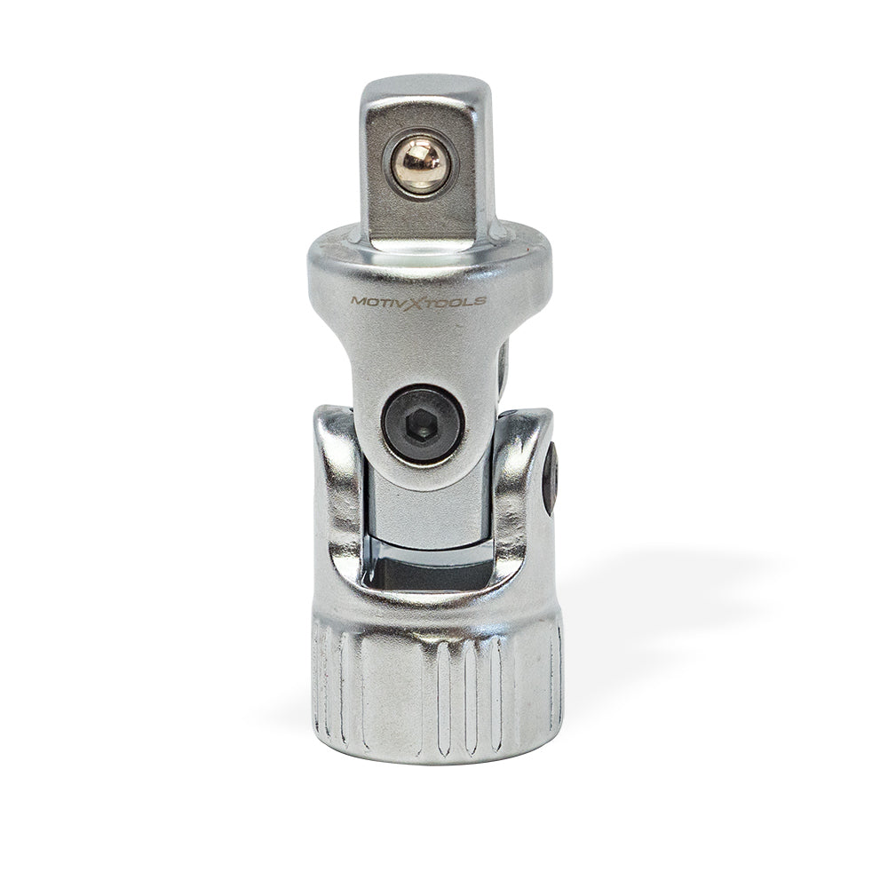 Universal Joint Socket