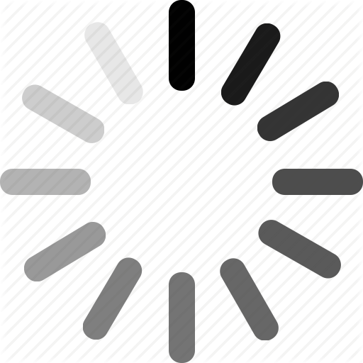 Advanced Engine Oil Funnel for Toyota, Lexus, and Scion Vehicles with ...